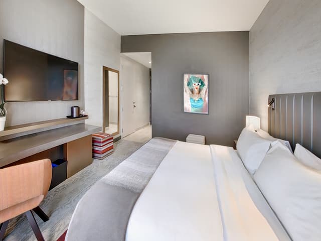 THesis Hotel Miami, Riviera : -46% during the day - Dayuse.com