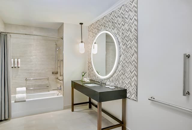 THesis Hotel Miami, Riviera : -46% during the day - Dayuse.com