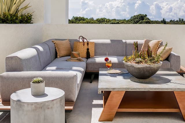 THesis Hotel Miami, Riviera : -46% during the day - Dayuse.com
