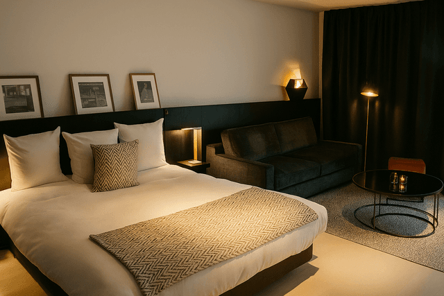 Dayuse Hotels in Mont-Saint-Guibert • Hotels by the hour | Dayuse.com