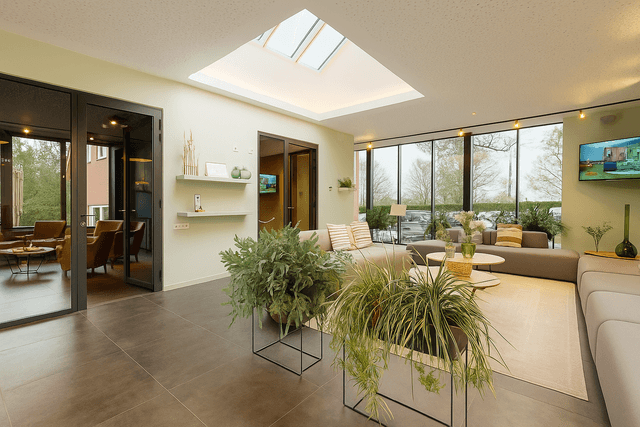 Dayuse Hotels in Mont-Saint-Guibert • Hotels by the hour | Dayuse.com