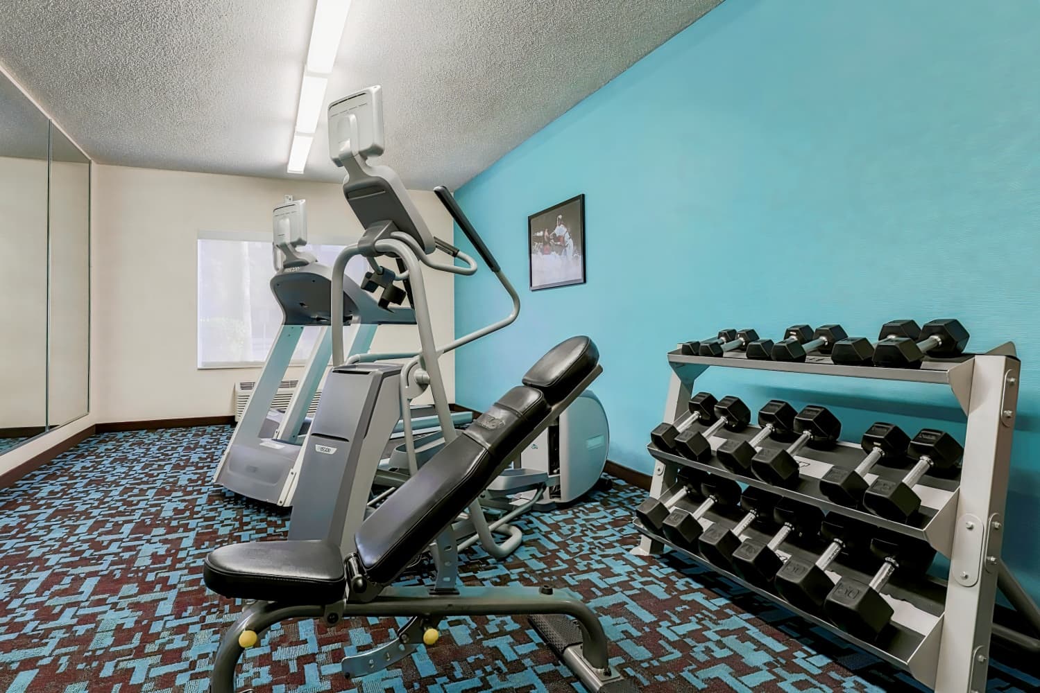 Rooms by the hour rentals| Book rooms nearby