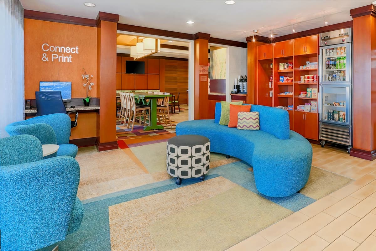 Rooms by the hour rentals| Book rooms nearby
