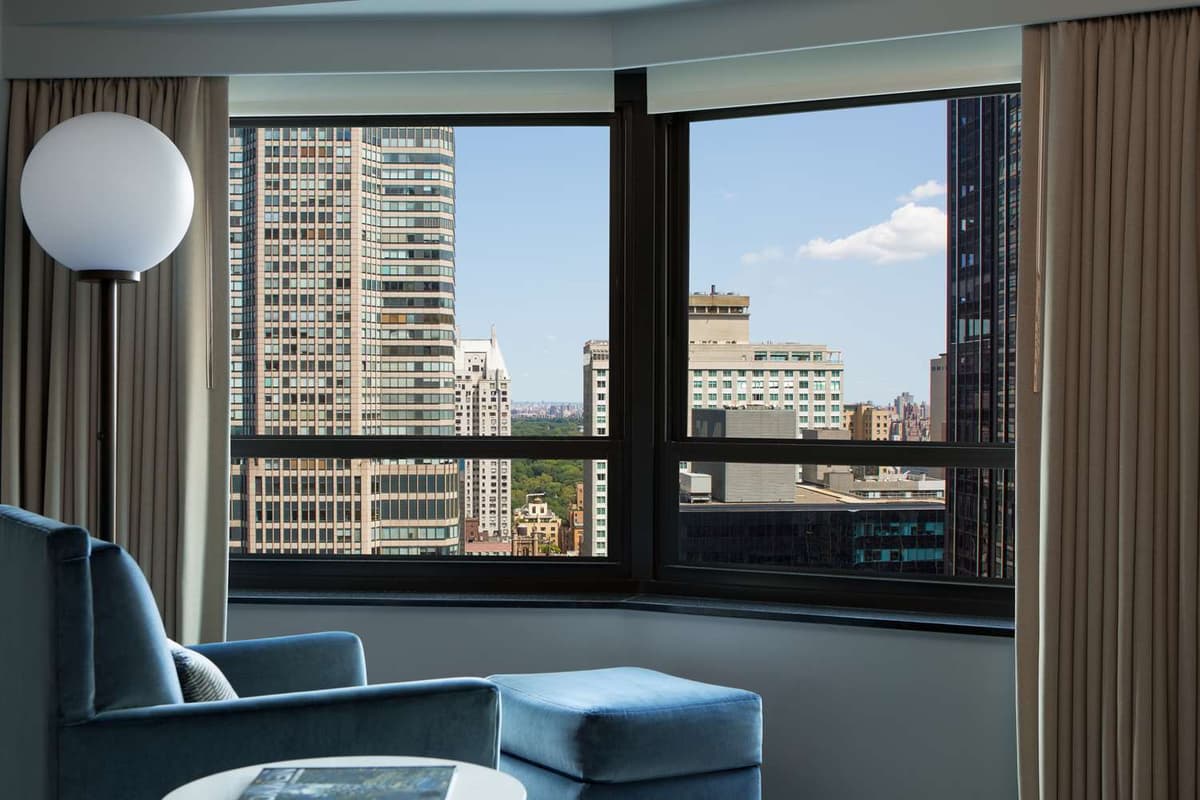 Hotel short stay and short stay rooms - Dayuse.com