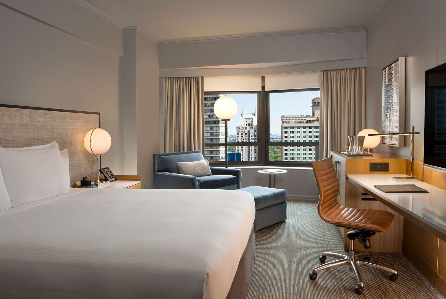 Hotel short stay and short stay rooms - Dayuse.com