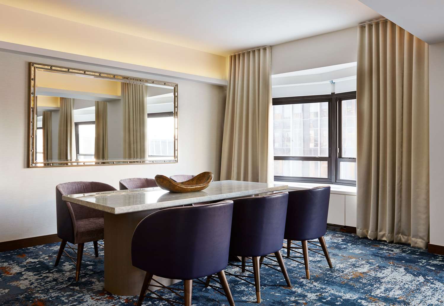 Hotel short stay and short stay rooms - Dayuse.com