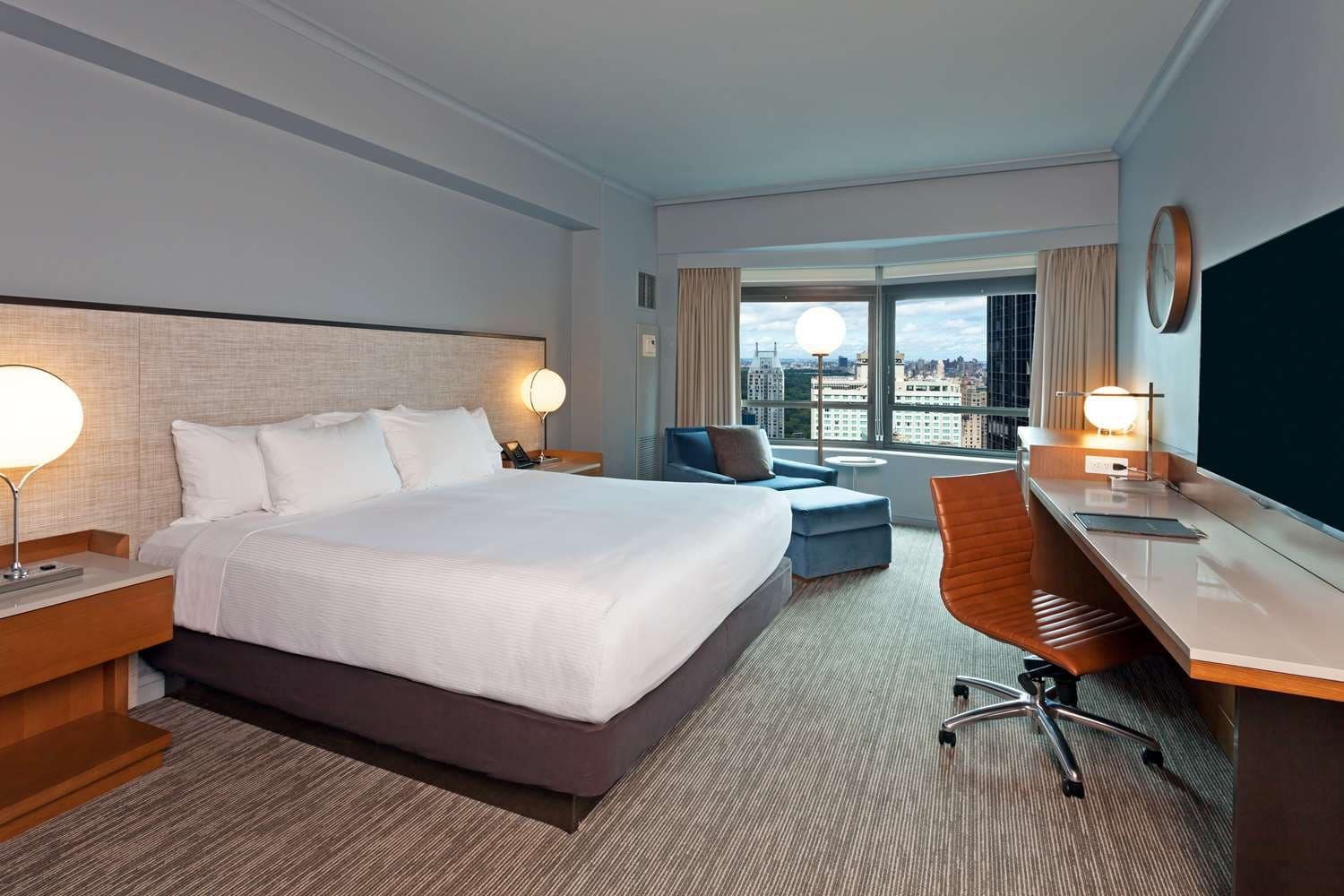 Places to nap : Day rooms by hours for a nap - Dayuse.com