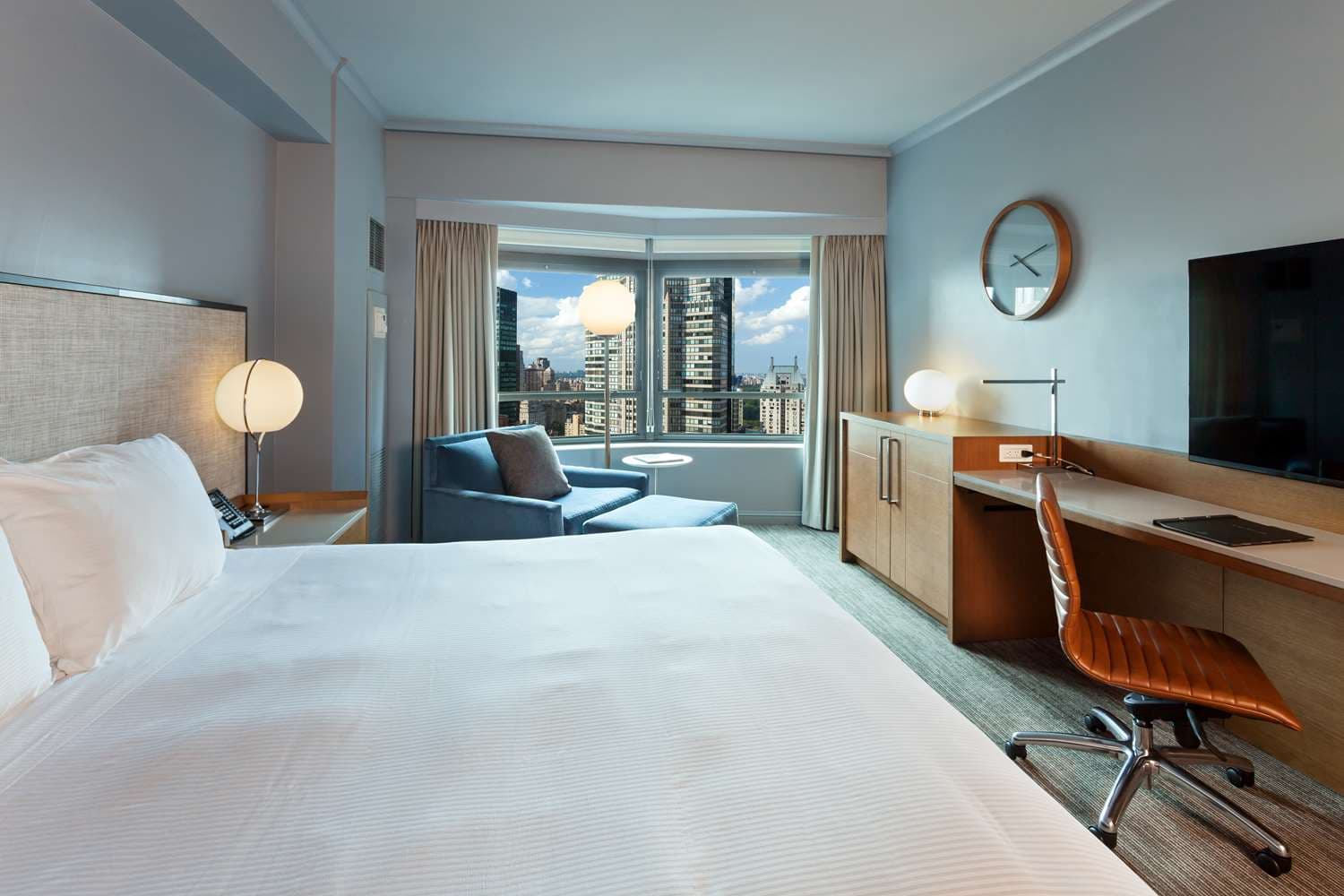 Hotel short stay and short stay rooms - Dayuse.com